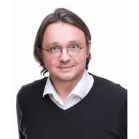 CNP (classification nationale des professions) – Immigration France-Québec